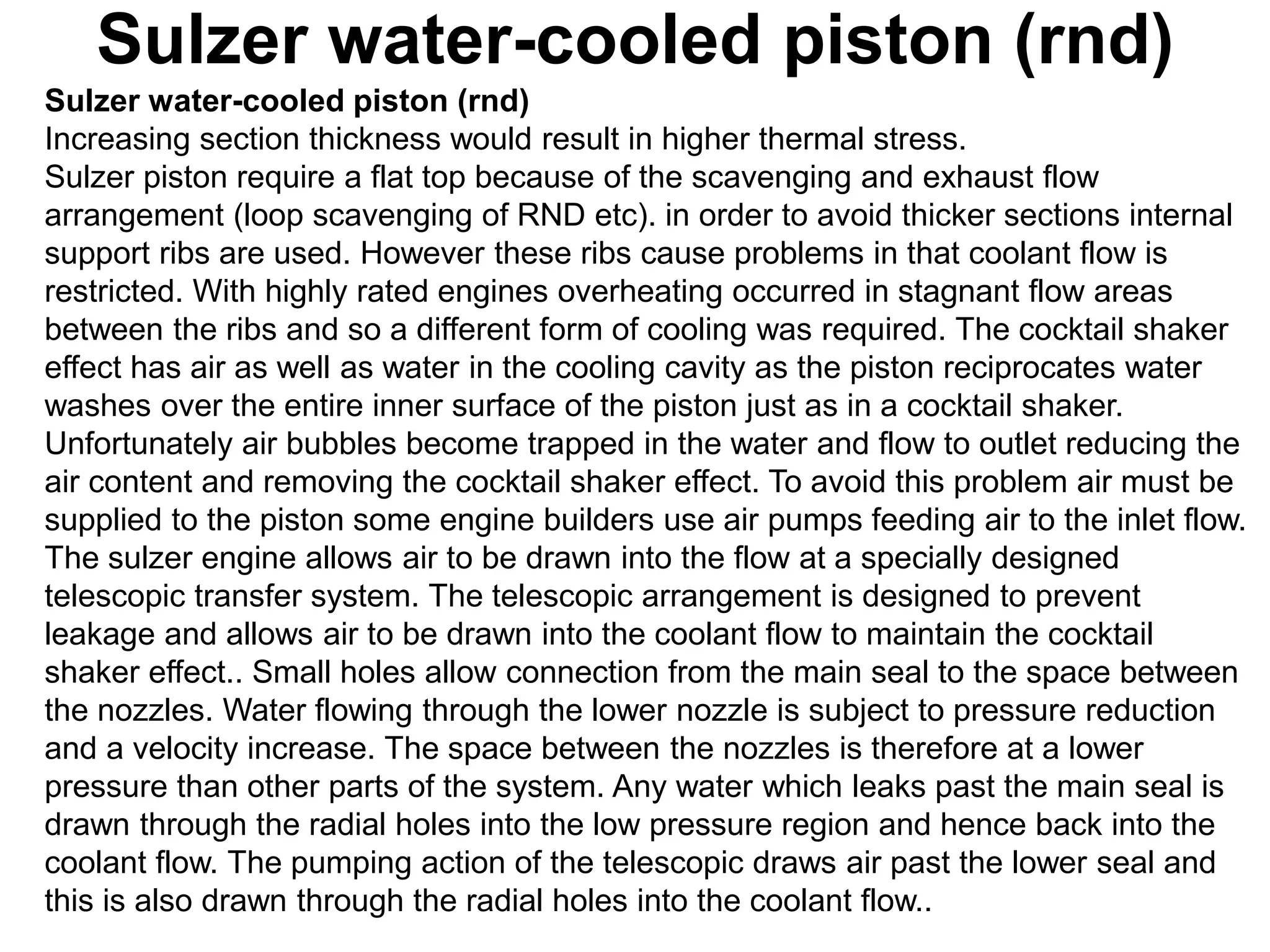 Marine Diesel Engine cooling water system.ppt
