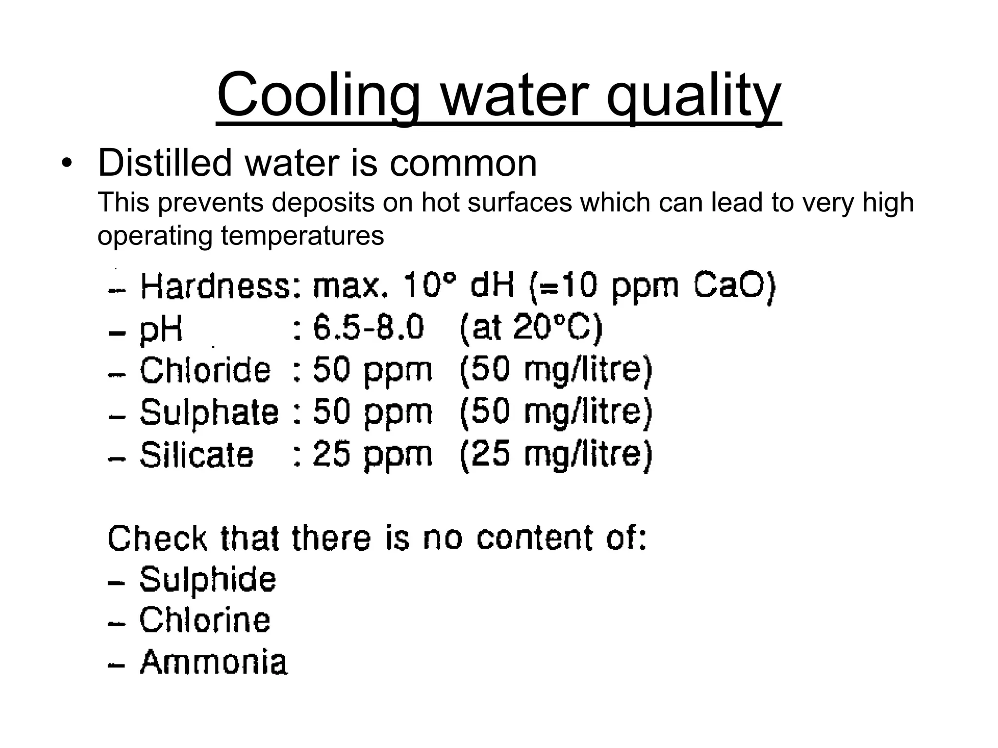 Marine Diesel Engine cooling water system.ppt