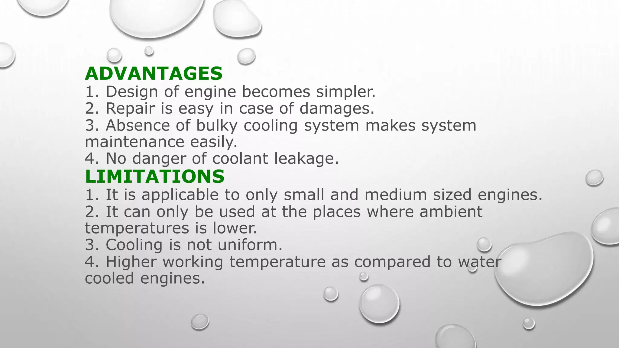 cooling system in ic engine 1.pptx