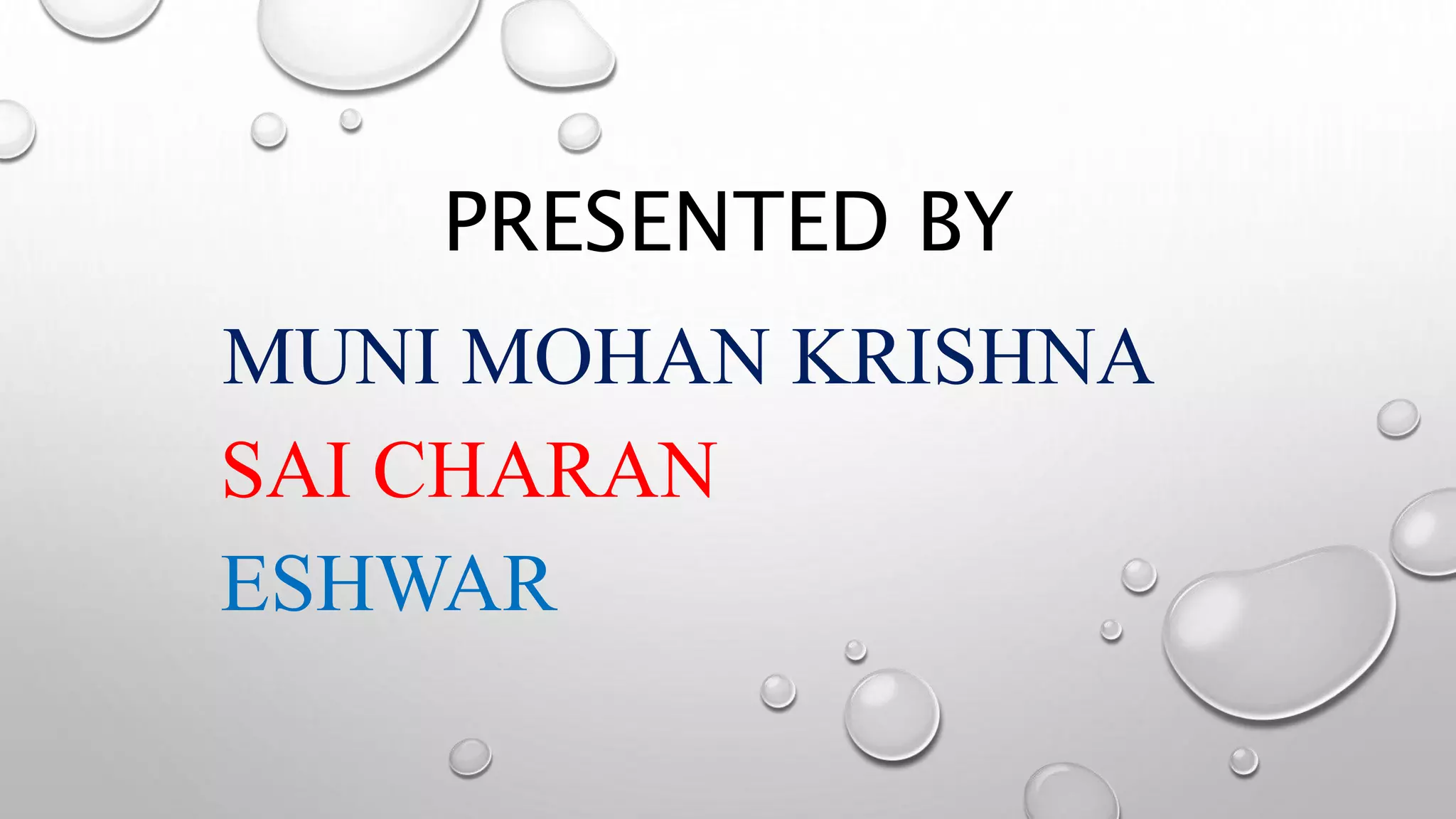 Cooling System In Ic Engine 1 Pptx