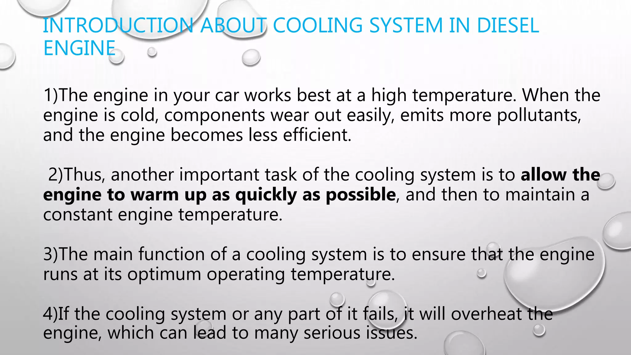 cooling system in ic engine 1.pptx