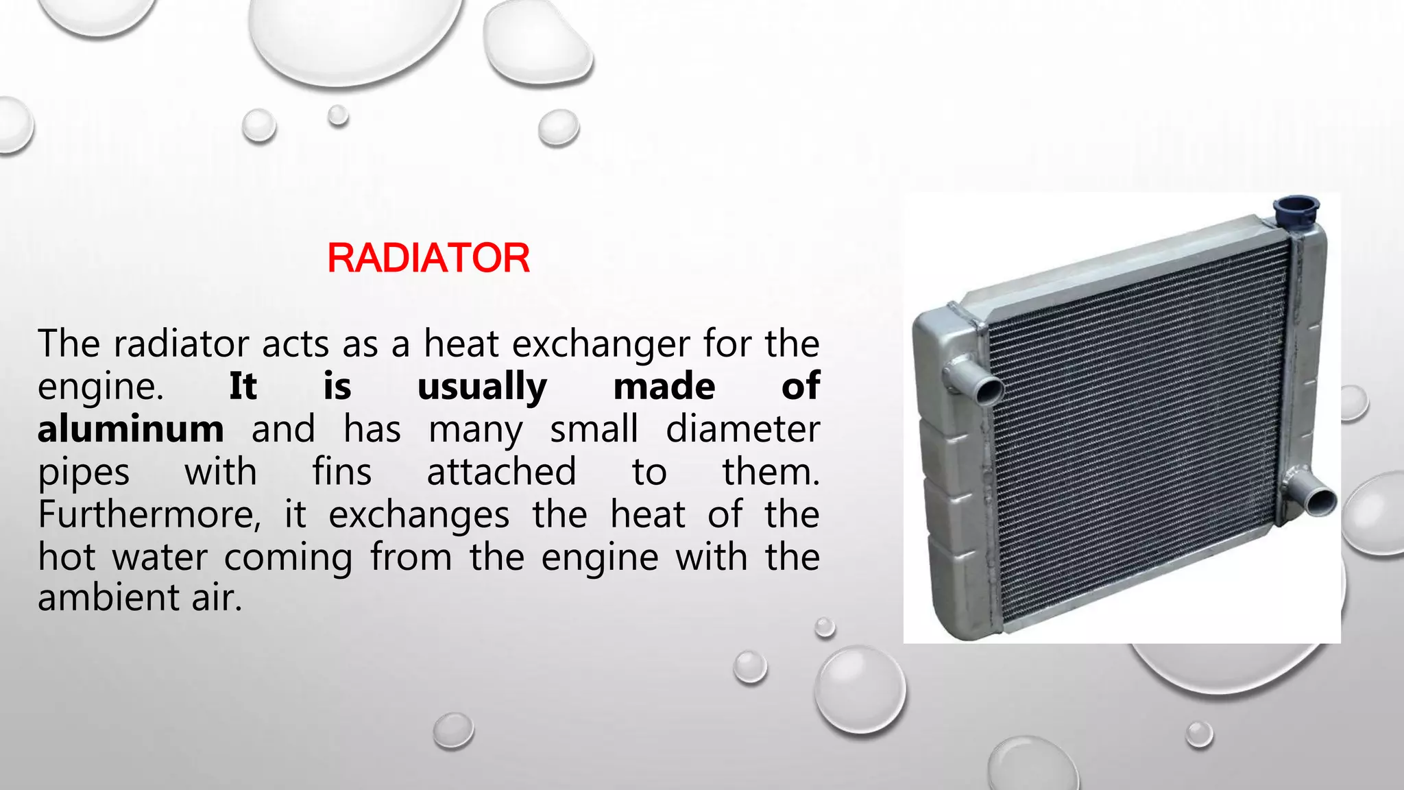 cooling system in ic engine 1.pptx