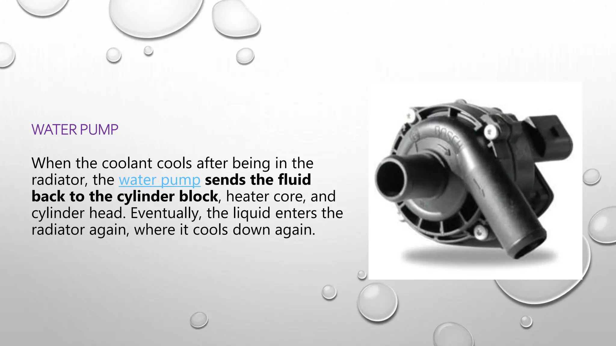cooling system in ic engine 1.pptx
