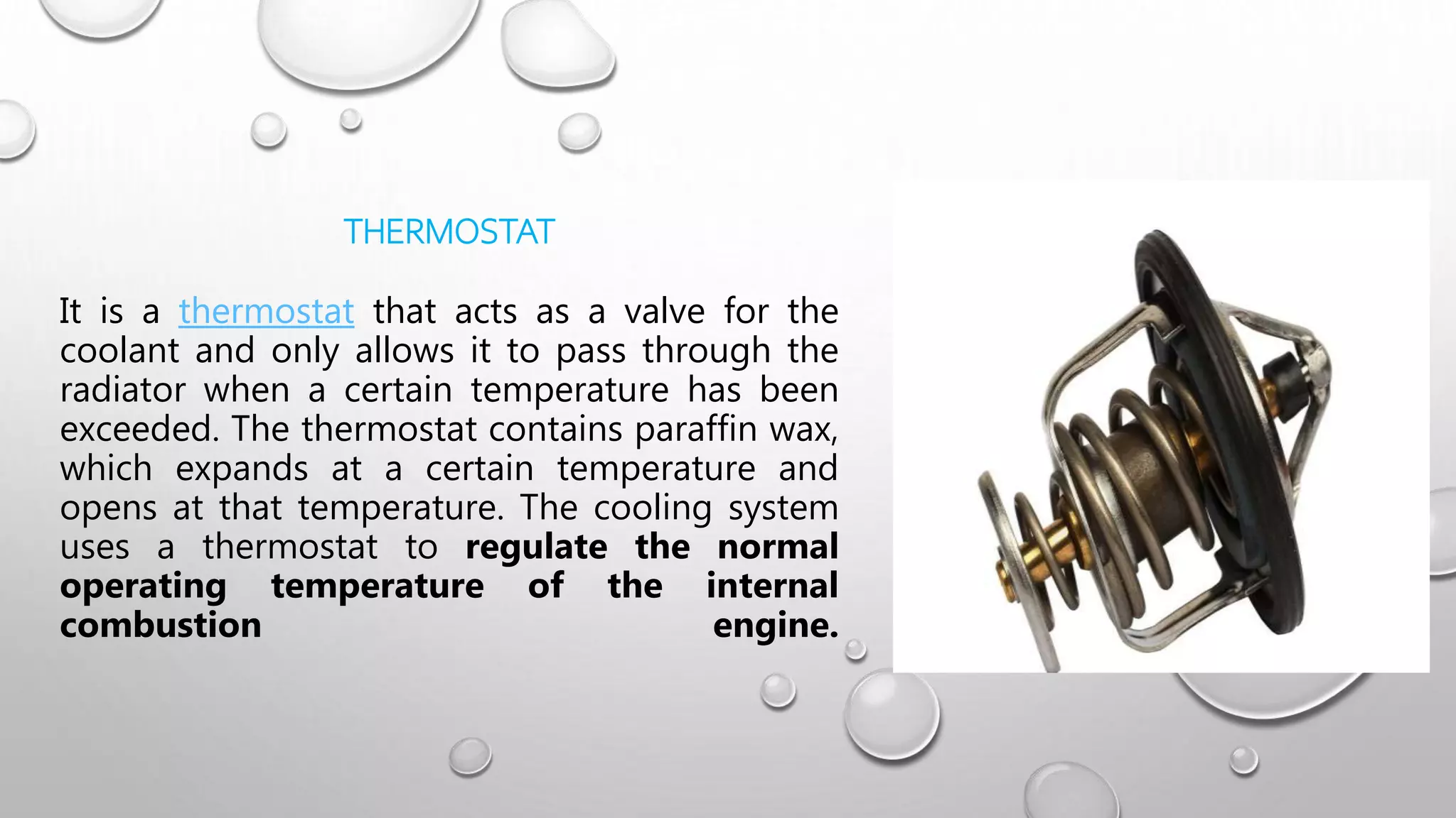 cooling system in ic engine 1.pptx