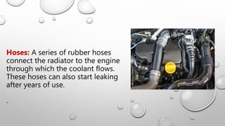 cooling system in ic engine 1.pptx