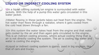 cooling system in ic engine 1.pptx