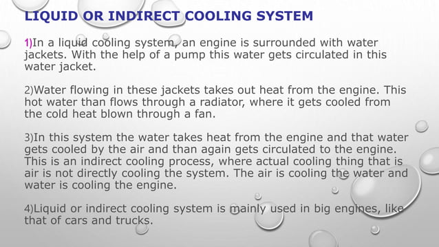cooling system in ic engine 1.pptx