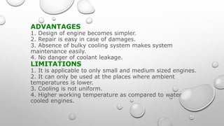 cooling system in ic engine 1.pptx