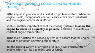 cooling system in ic engine 1.pptx