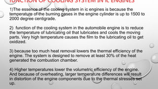 cooling system in ic engine 1.pptx