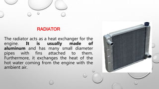 cooling system in ic engine 1.pptx