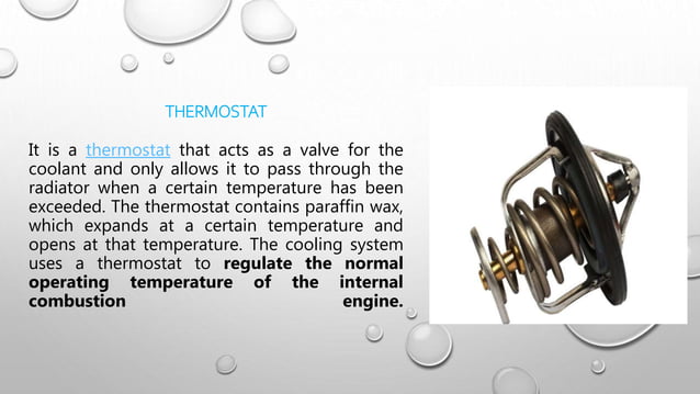 cooling system in ic engine 1.pptx