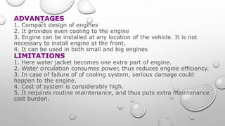 cooling system in ic engine 1.pptx