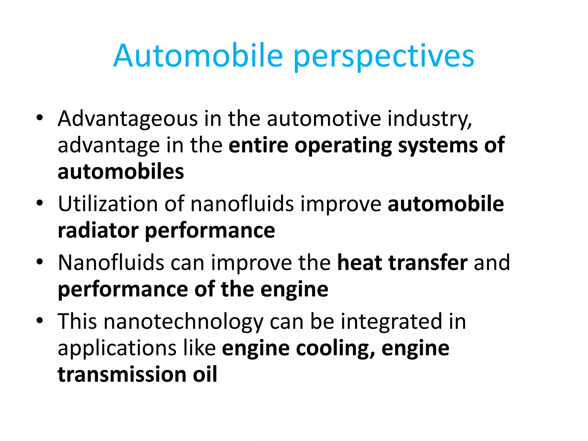 COOLING SYSTEM OF AUTOMOTIVE ENGINES.pptx