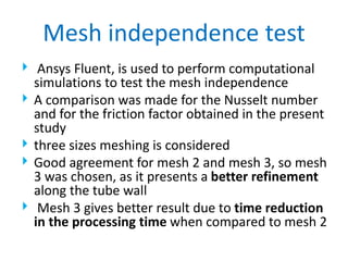 COOLING SYSTEM OF AUTOMOTIVE ENGINES.pptx