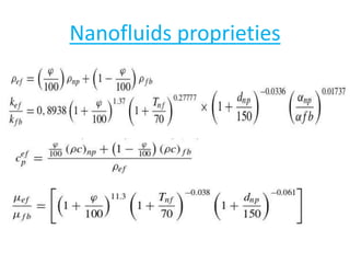 COOLING SYSTEM OF AUTOMOTIVE ENGINES.pptx