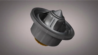Cooling_System_Overview Refigerate John Deere.pdf