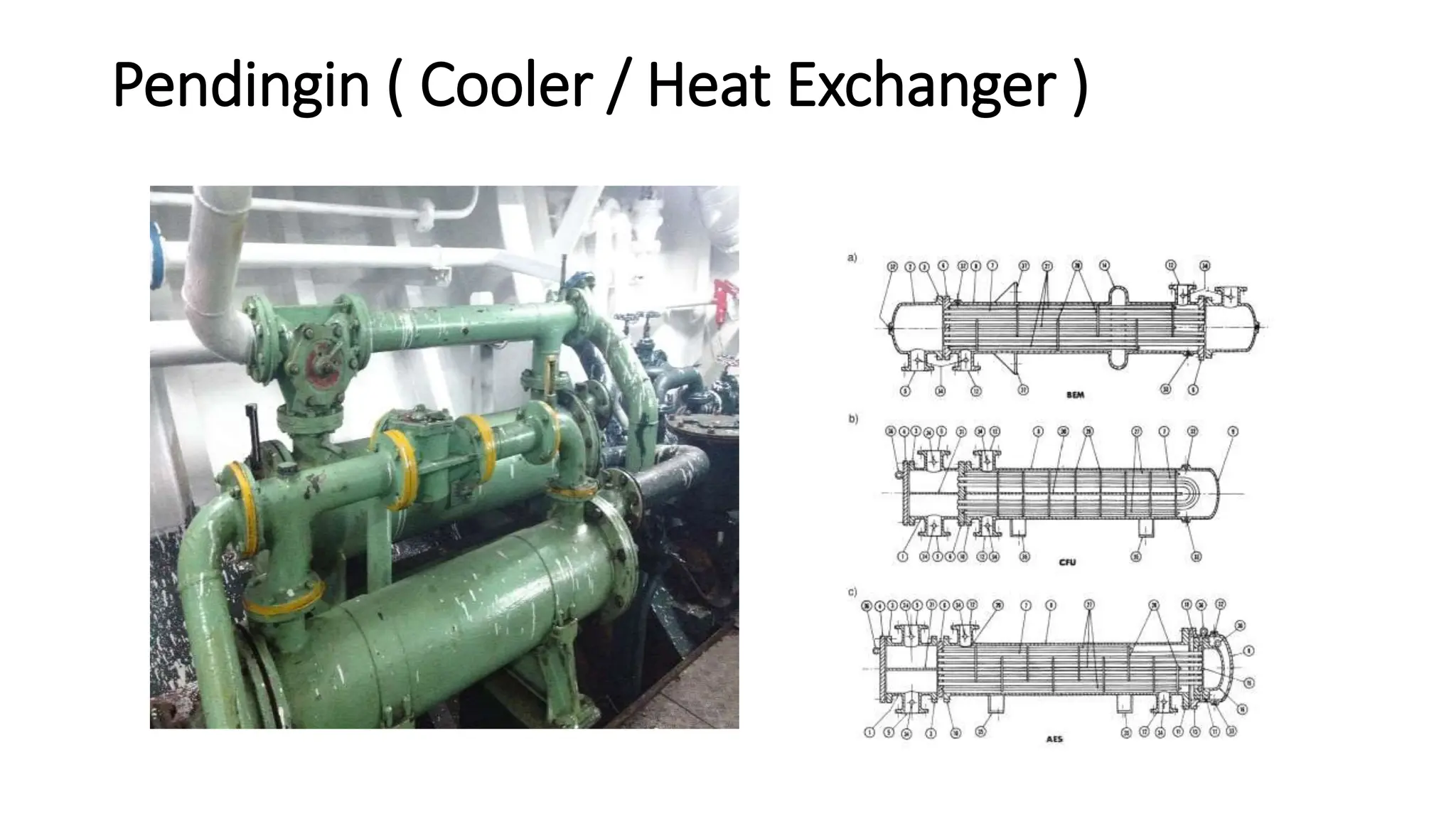 COOLING_SYSTEM PADA MESIN KAPAL KOMERSIAL 12.pptx