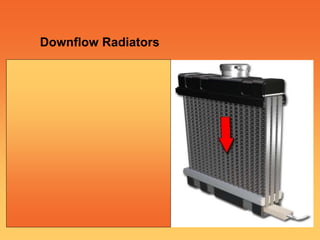 Cooling systems | PPTX