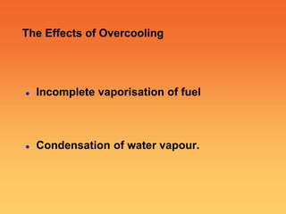 Cooling systems | PPTX