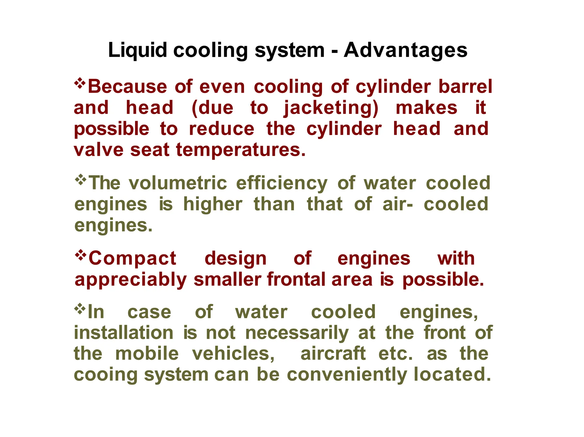 cooling systems in aircrafts and others.pptx