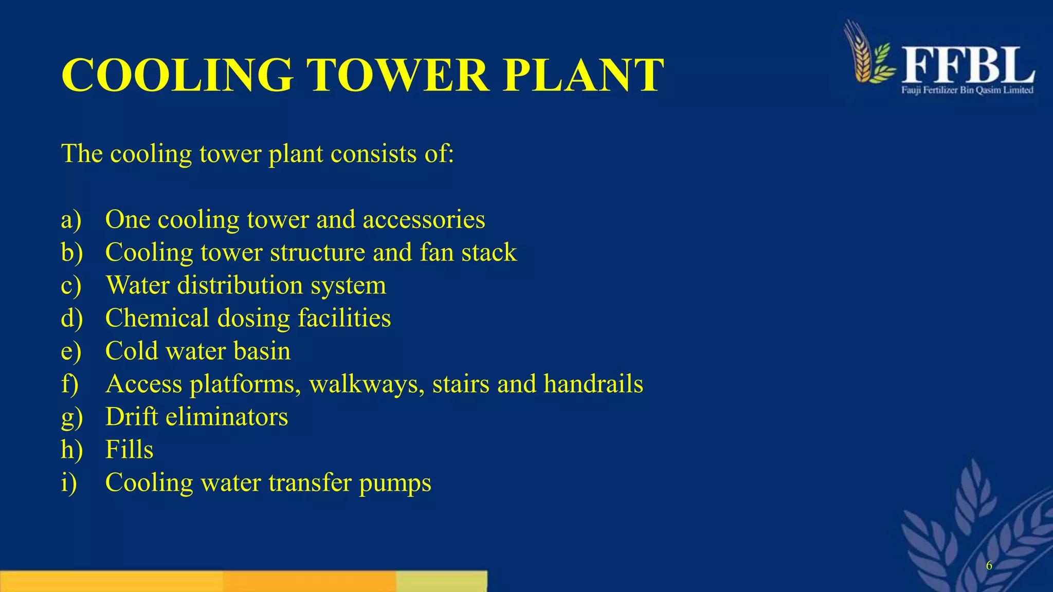 COOLING TOWER.pptx