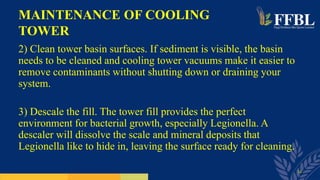 COOLING TOWER.pptx