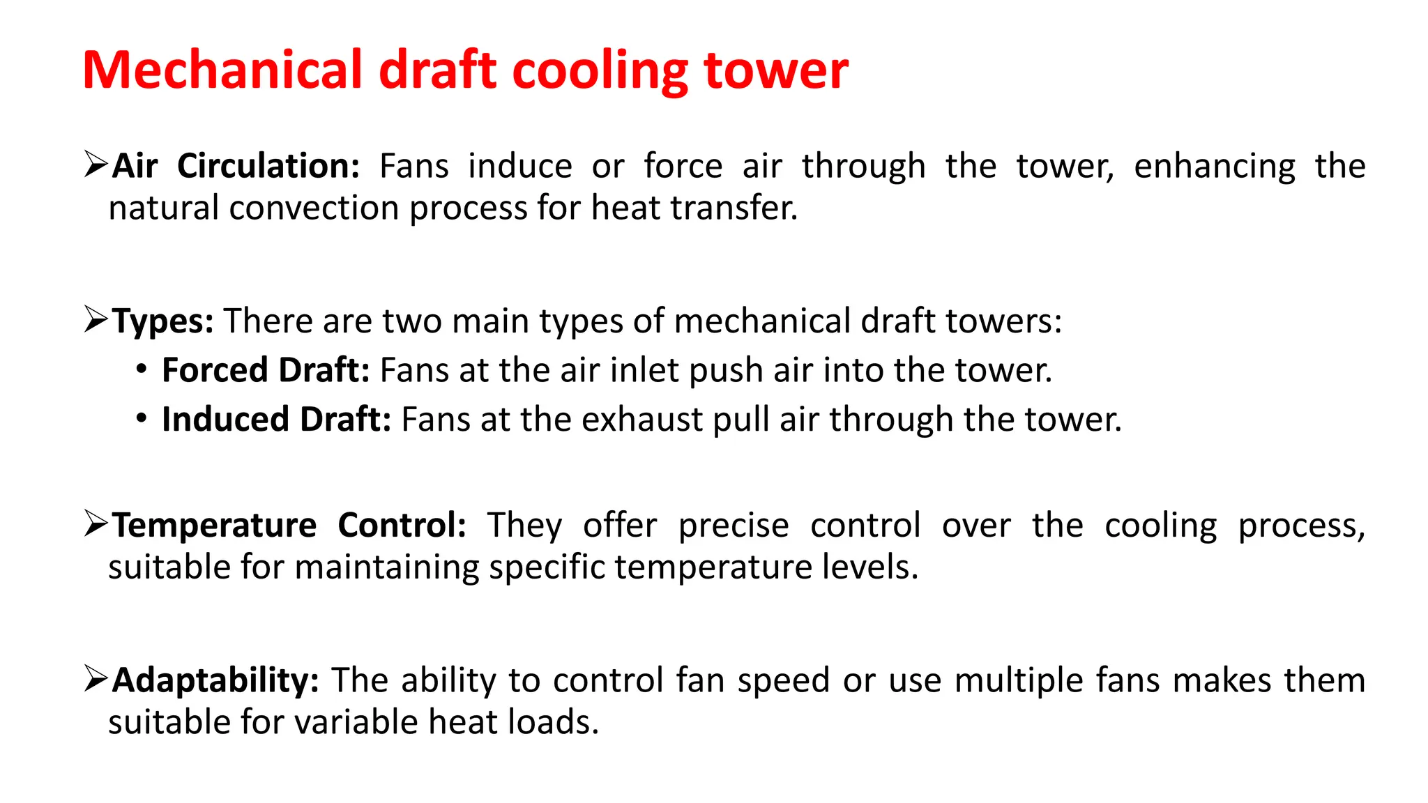 cooling tower installation and design.pptx