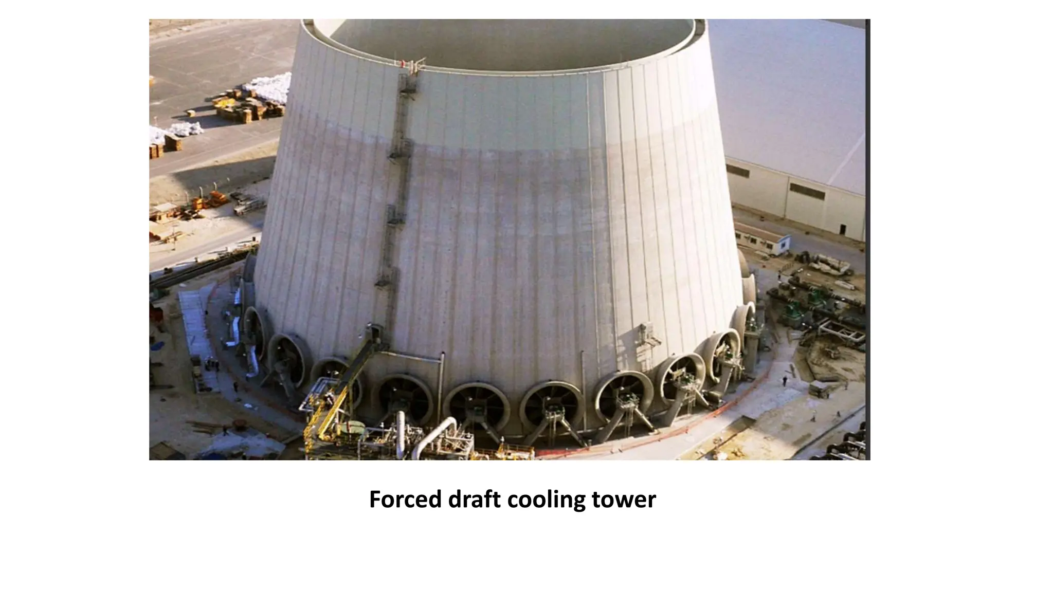 cooling tower installation and design.pptx