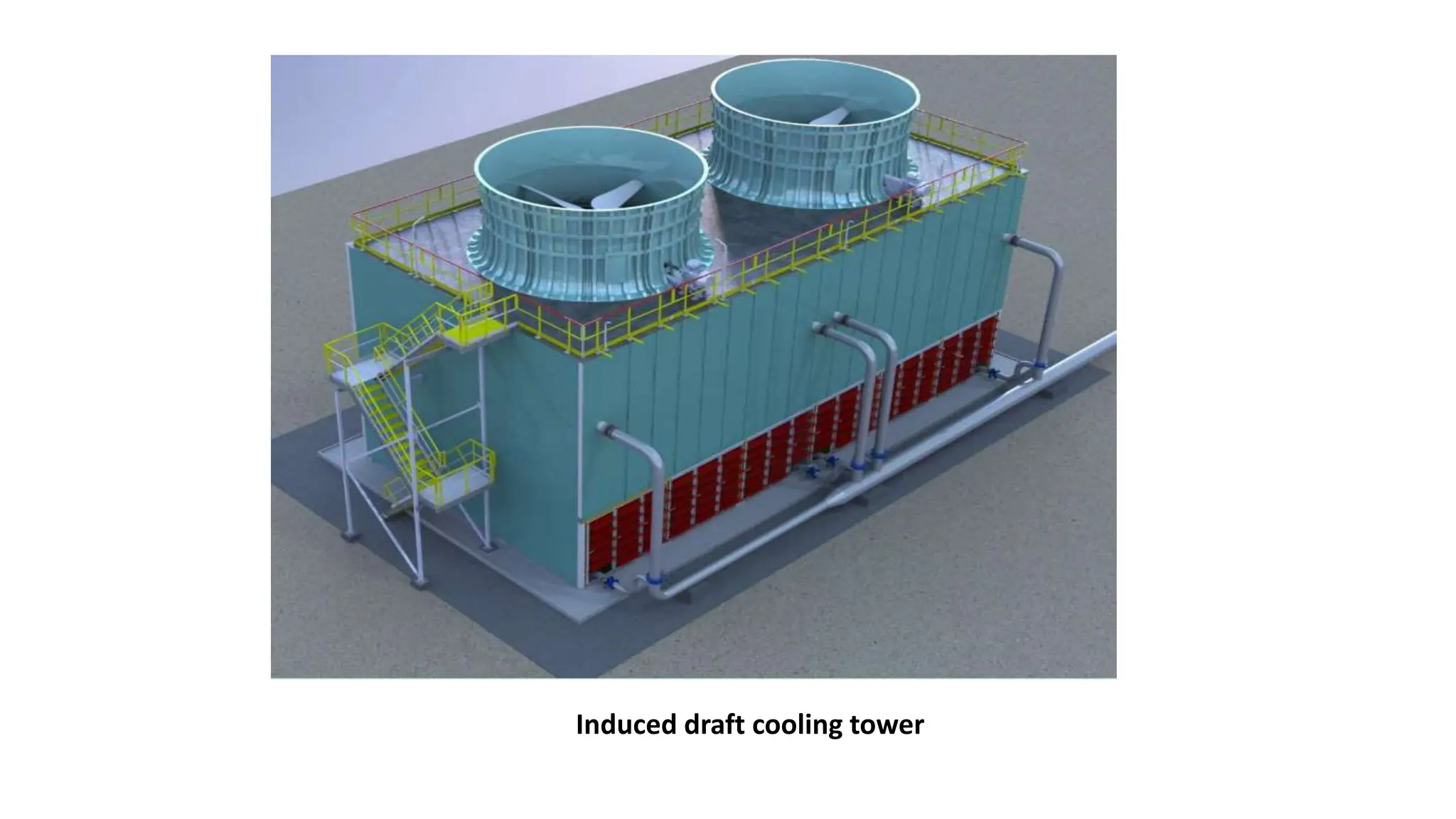 cooling tower installation and design.pptx