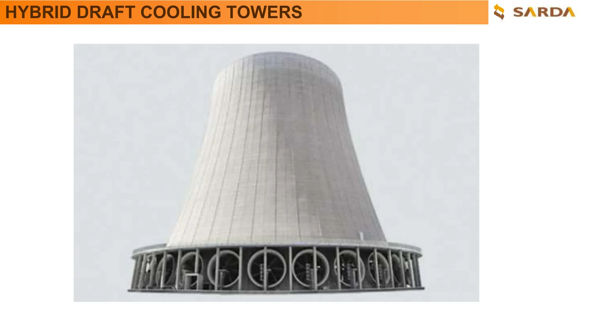COOLING TOWER BASIC.pptx