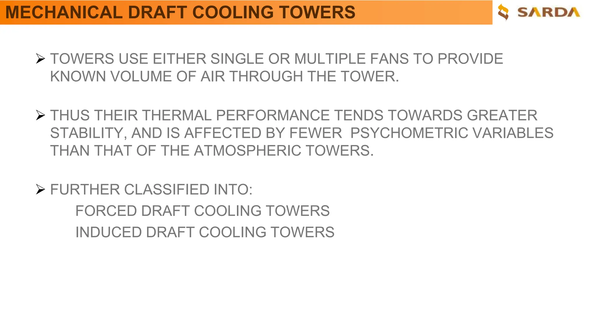 COOLING TOWER BASIC.pptx