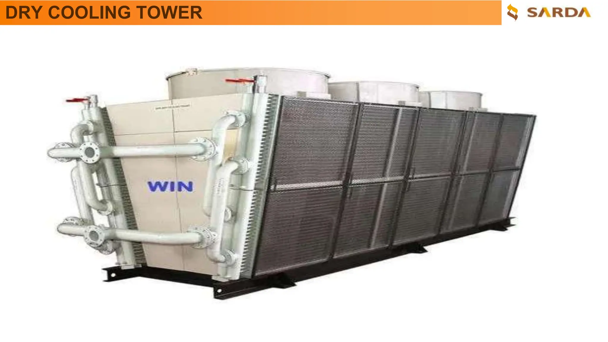 COOLING TOWER BASIC.pptx