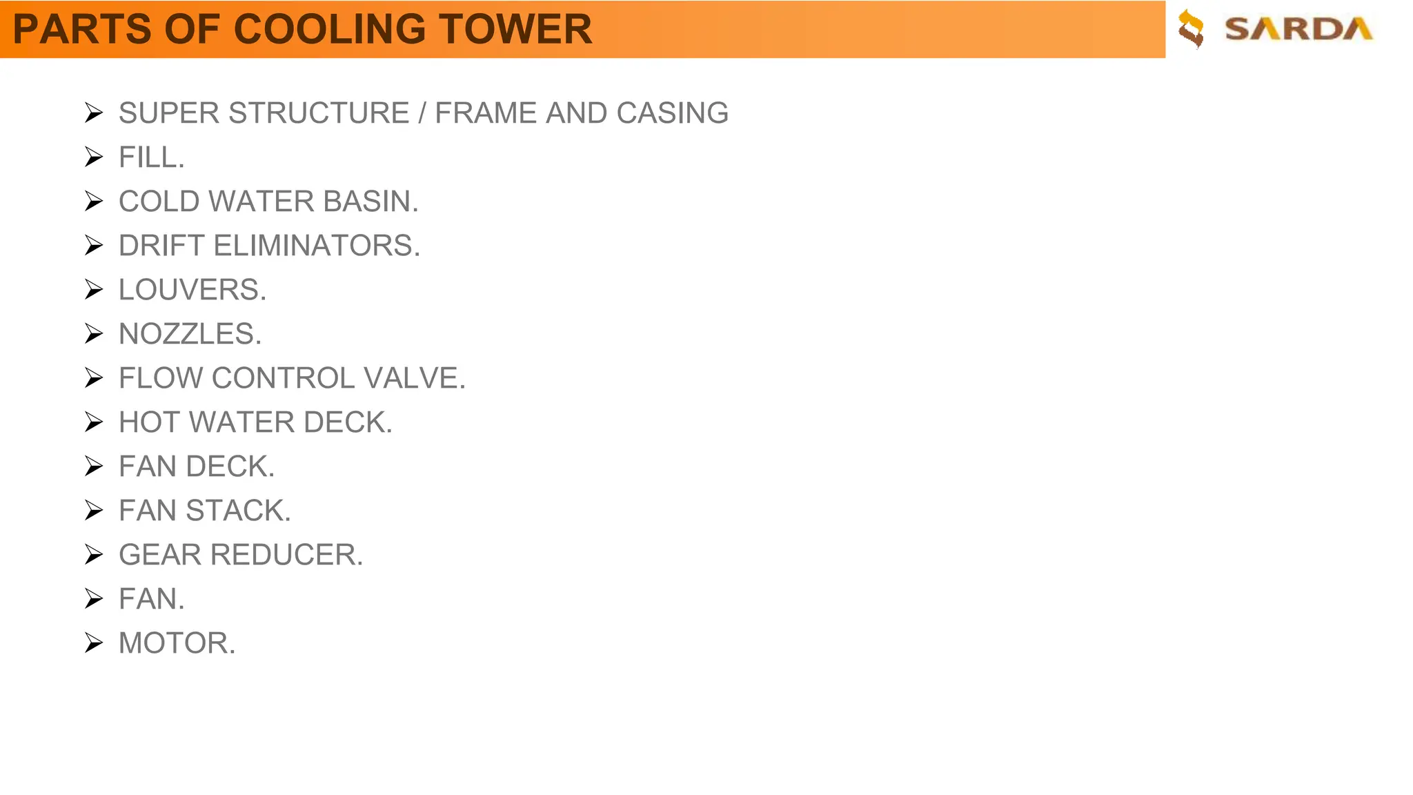 COOLING TOWER BASIC.pptx