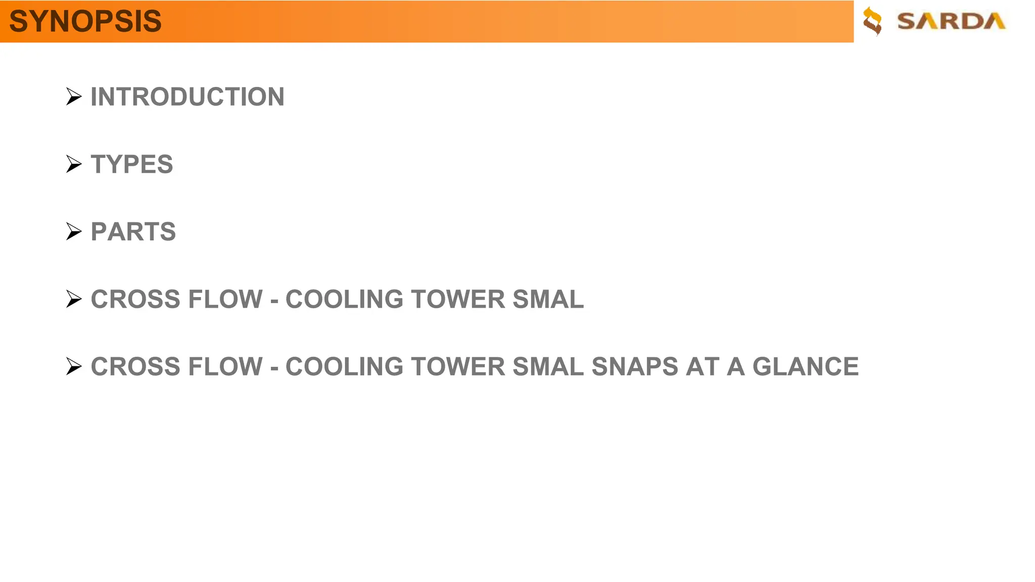 COOLING TOWER BASIC.pptx