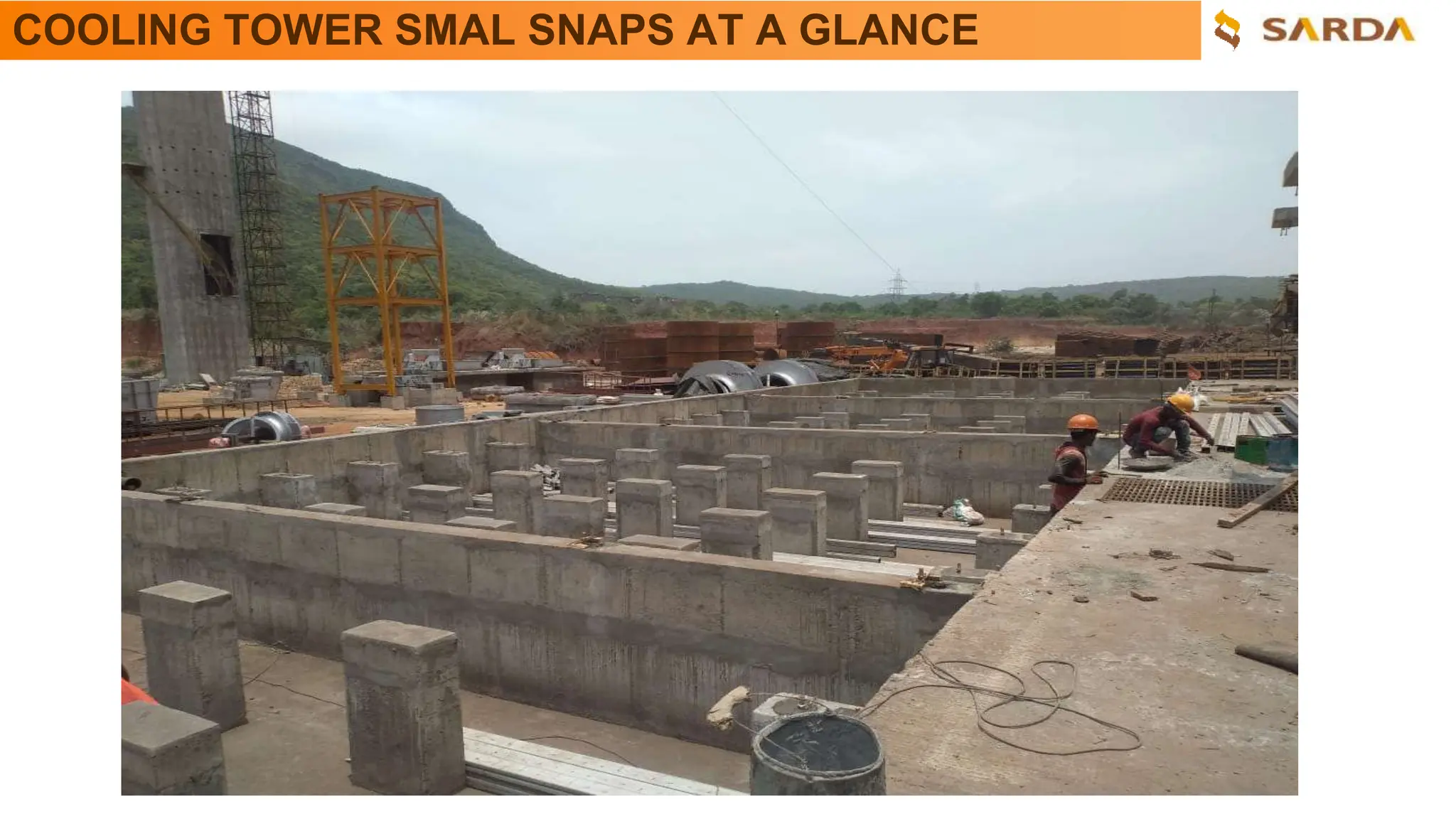 COOLING TOWER BASIC.pptx