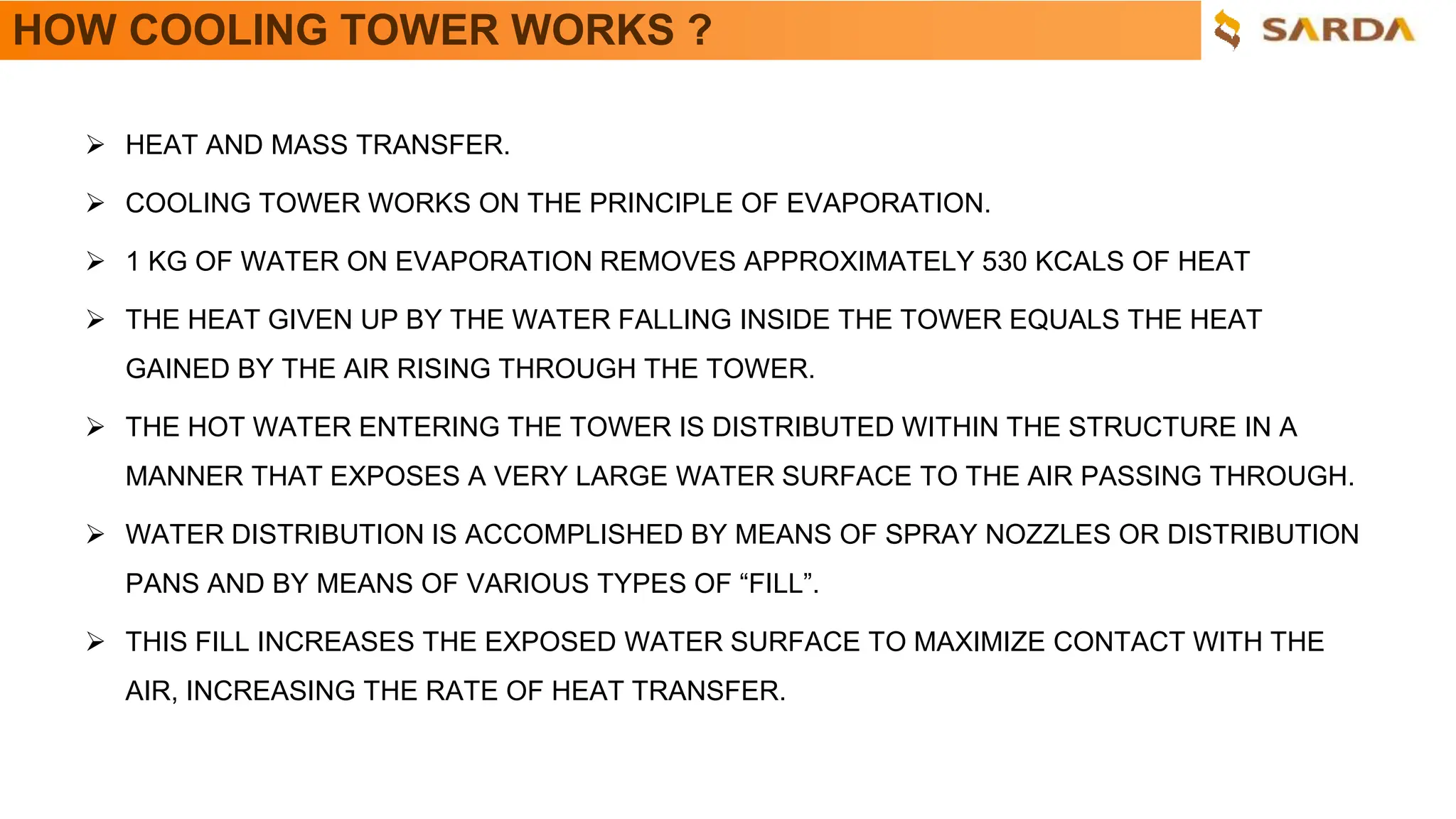 COOLING TOWER BASIC.pptx
