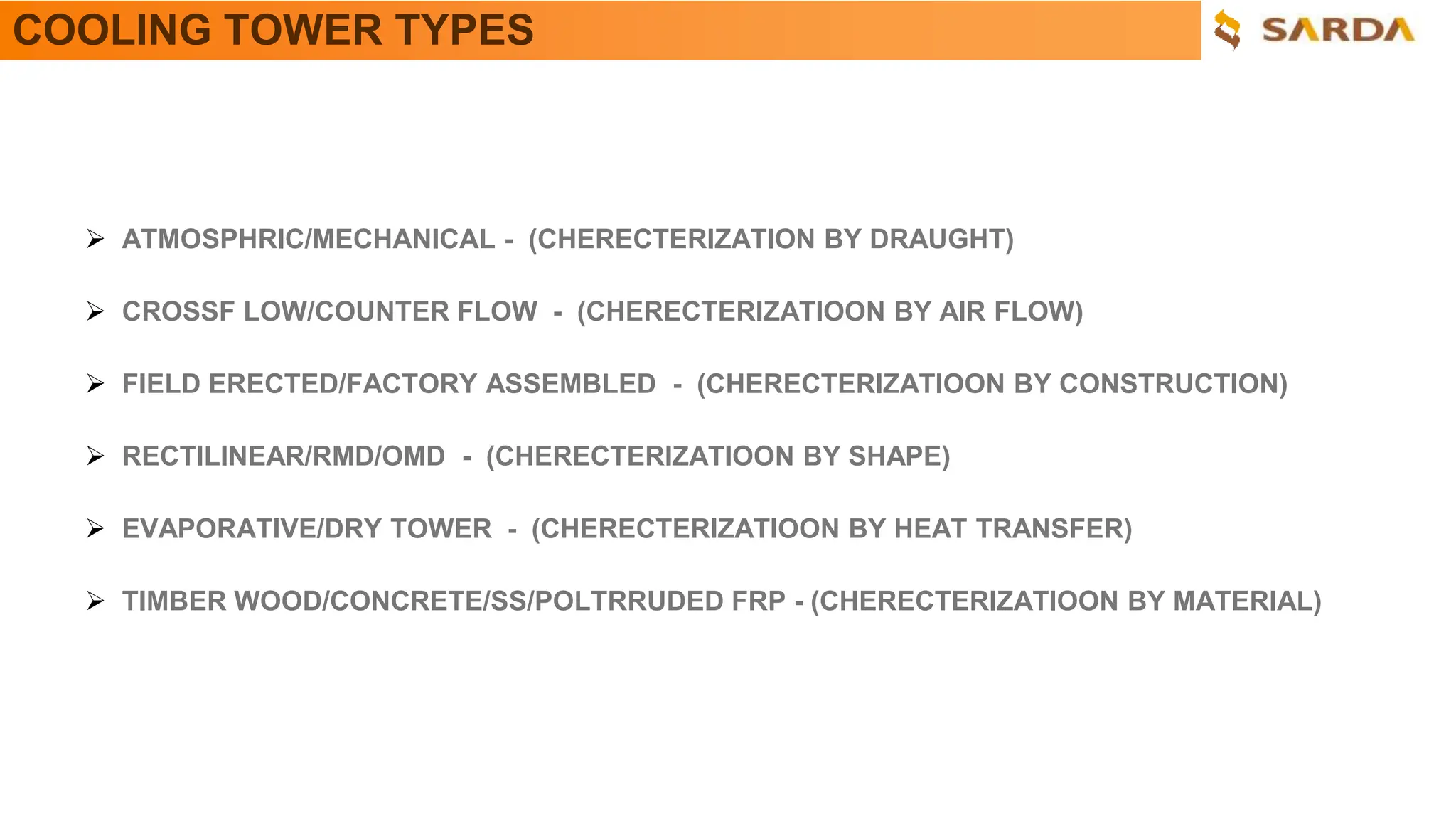 COOLING TOWER BASIC.pptx