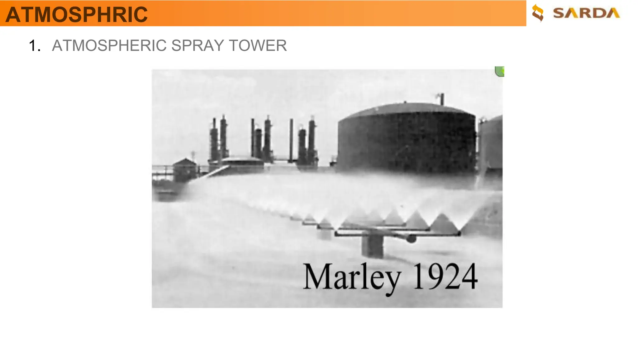 COOLING TOWER BASIC.pptx
