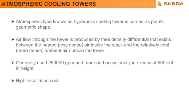 COOLING TOWER BASIC.pptx