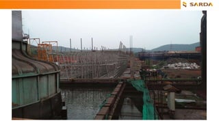 Cooling Tower Basic Pptx