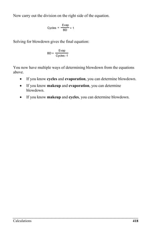 Cooling Tower Blowdown Equation - James McDonald.pdf