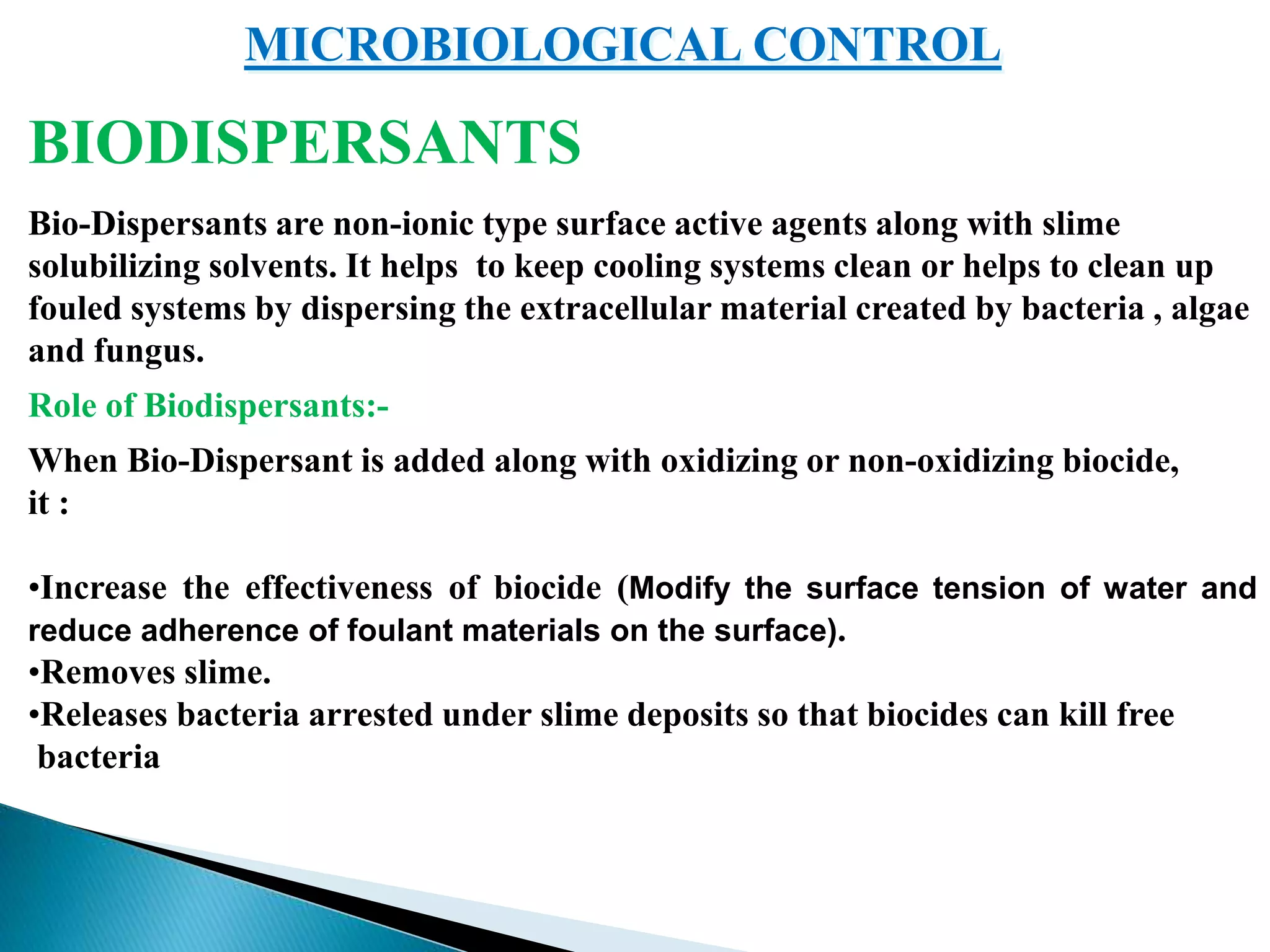 Cooling tower ppt tamal | PPTX