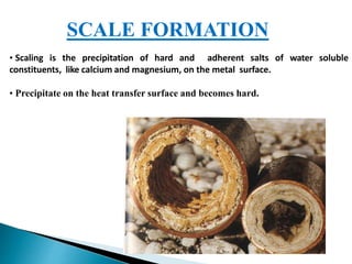 Cooling tower ppt tamal | PPTX