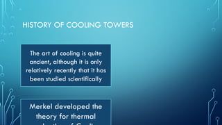 presentation on cooling tower (Detailed).pptx
