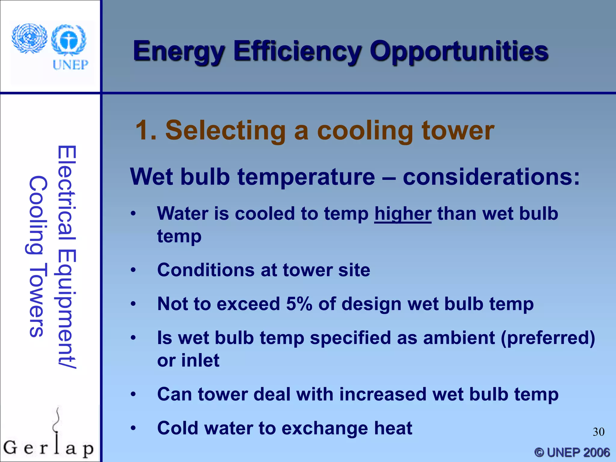 Cooling_towers.ppt