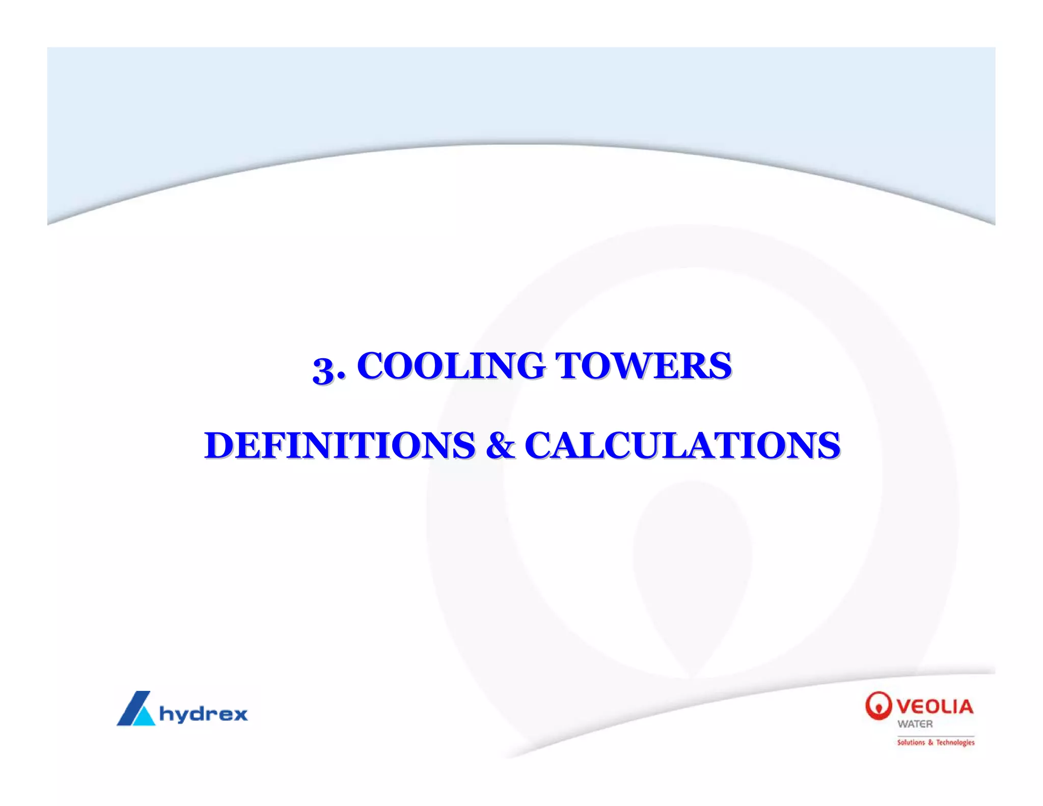 cooling towers system .pdf