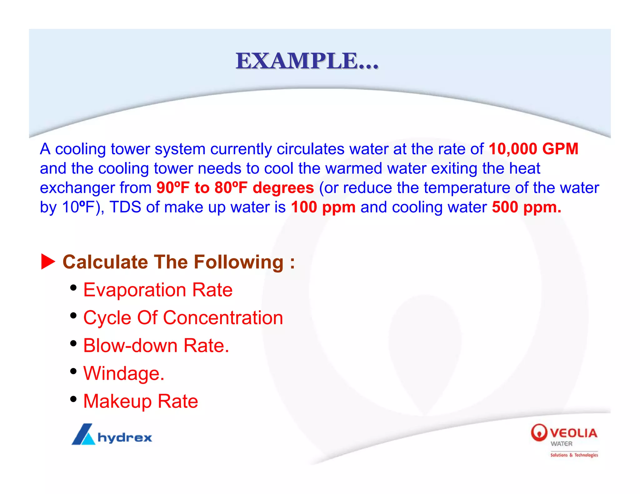 cooling towers system .pdf