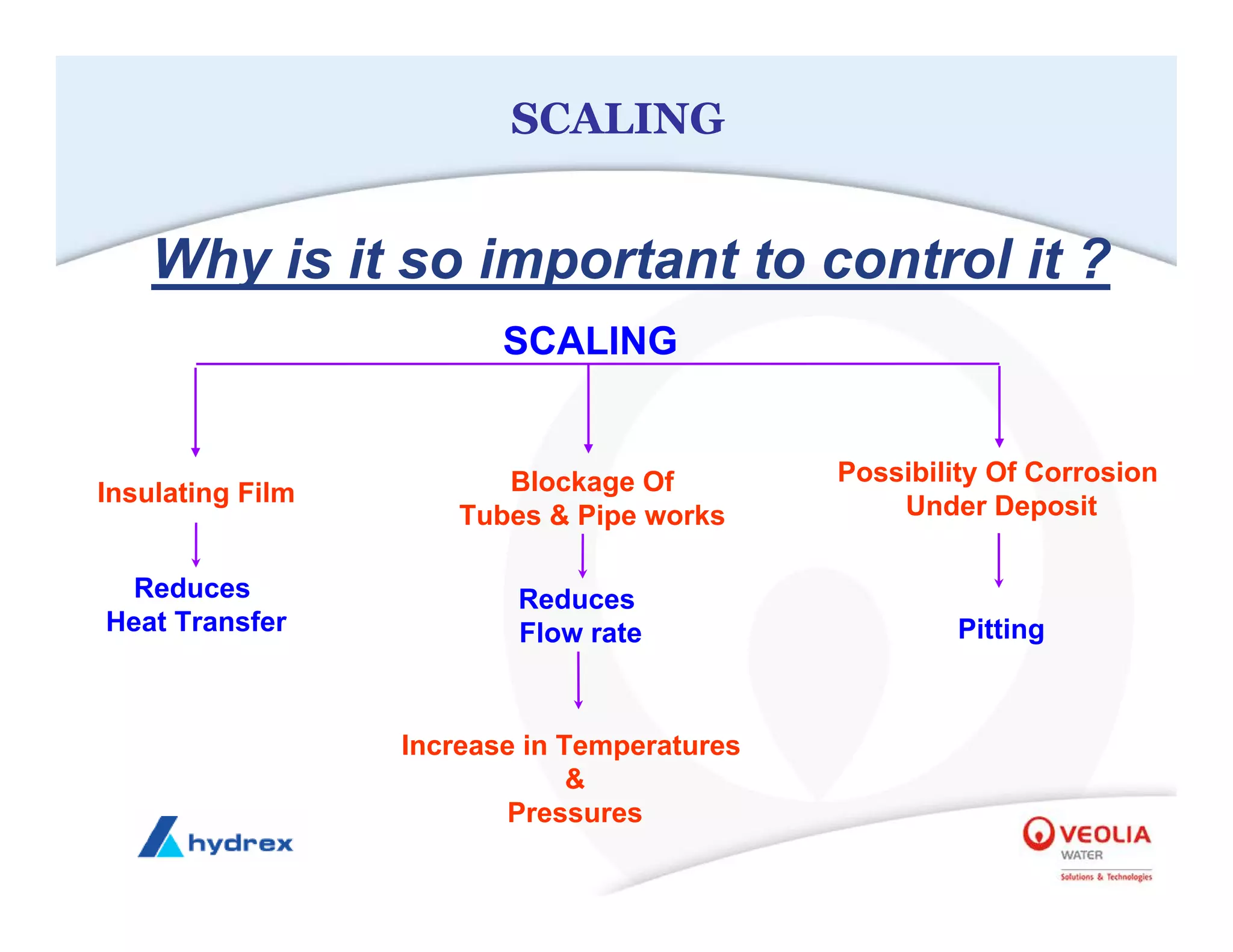 cooling towers system .pdf