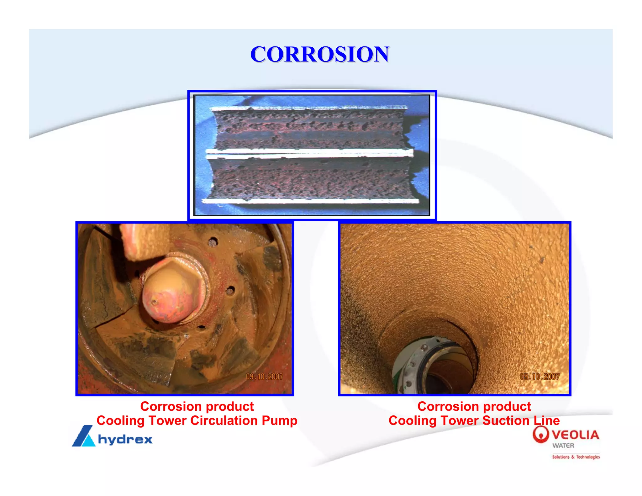 cooling towers system .pdf
